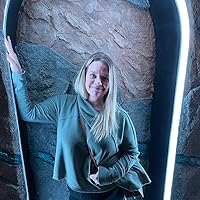 The Angel Factory by Terence Blacker | Goodreads