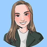 Family & Fortune by Tracy Ellen | Goodreads