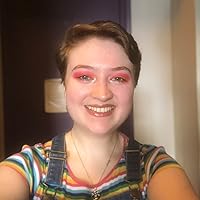 The Story of the Dancing Frog by Quentin Blake | Goodreads