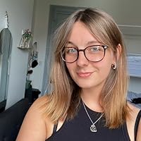 Thirteen (Adam Grant, #1) by Tom Hoyle | Goodreads