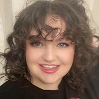 The Family Fortuna by Lindsay Eagar | Goodreads