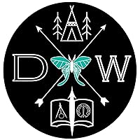 The Drawing Ideas Book by Frances Stanfield | Goodreads