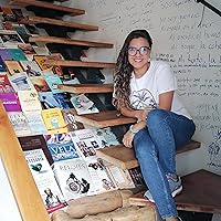 Tomasin Bigotes by Hernando García Mejía | Goodreads