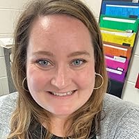 Identikill by K.R. Alexander | Goodreads