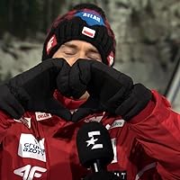 Choices - Volume 2 (Choices #2) by MesserMoon | Goodreads