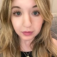 The Secure Child: Helping Children Feel Safe and Confident in a ...