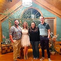 Girl Forgotten (Kaitlyn Carr #5) by Kate Gable | Goodreads