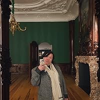 The Colony Club by Shelley Noble | Goodreads