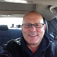 Village of Hawkshead by John Elijah Cressman | Goodreads