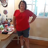 Flood (The Psyche of Disaster, #2) by Kimbra Swain | Goodreads