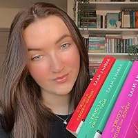 A Curse of Salt by Sarah Street | Goodreads