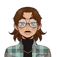 The Shell House Detectives (Shell House Detectives #1) by Emylia Hall ...