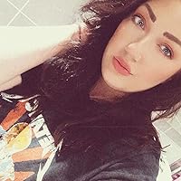 Her Second Husband by Jane E. James | Goodreads