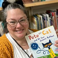 Crafting Change: Handmade Activism, Past and Present by Jessica Vitkus ...