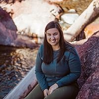 Dance of the Forest King by Alessa Thorn | Goodreads