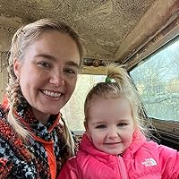 Mary McGrory: The First Queen of Journalism by John Norris | Goodreads