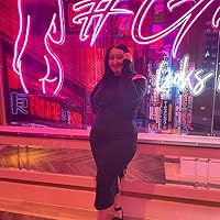 Queens of Jerusalem: The Women Who Dared to Rule by Katherine Pangonis ...