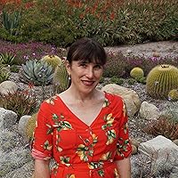 The Dyke and the Dybbuk by Ellen Galford | Goodreads