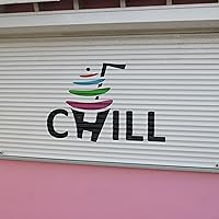 Under My Hood I Have a Hat by Karla Kuskin | Goodreads