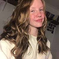 Die kruppel engel by Zenobia Kock | Goodreads