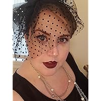 Shitty Craft Club: A Club for Gluing Beads to Trash, Talking about Our ...