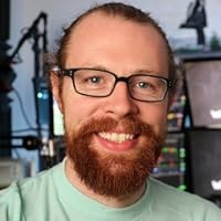 The Candlestick Course by Steve Nison | Goodreads