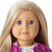 Meet Kirsten: An American Girl by Janet Beeler Shaw | Goodreads