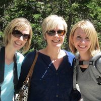 Left to Tell: Discovering God Amidst the Rwandan Holocaust by Immaculée ...