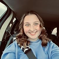 The Cowboy (Bitter Creek #1) by Joan Johnston | Goodreads