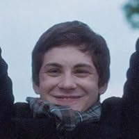 Erasmus Montanus or Rasmus Berg by Ludvig Holberg | Goodreads