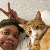 Liar's Kiss by Eric Skillman | Goodreads