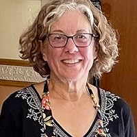 Deep in the Green: An Exploration of Country Pleasures by Anne Raver ...