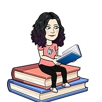 The Ambrosia Throne (Dawn of Dasos #1) by Tati B. Alvarez | Goodreads