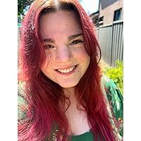 Hitler's Daughter (Hitler Trilogy, #1) by Jackie French | Goodreads