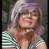 Silent for Sixty Years by Ben Fainer | Goodreads