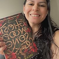 The Remarkable Retirement of Edna Fisher by E.M. Anderson | Goodreads