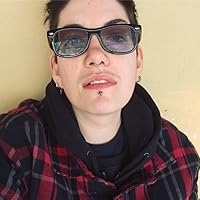 Scurry by Mac Smith | Goodreads