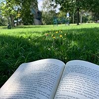 The Winter Room by Gary Paulsen | Goodreads