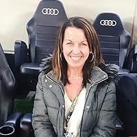 Sanctuary by Garry Disher | Goodreads