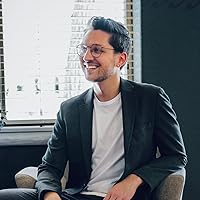 A Brief History of Artificial Intelligence: What It Is, Where We Are ...