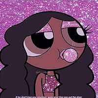 Magic and Other Misdemeanors by Michael Buckley | Goodreads