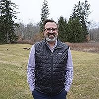 The Kingdom, the Power, and the Glory: American Evangelicals in an Age ...