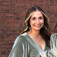 BoyMom: Reimagining Boyhood in the Age of Impossible Masculinity by ...