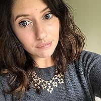 Told You So by Leeanne Slade | Goodreads