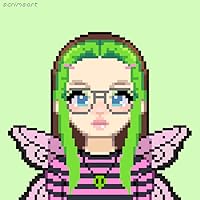 Strung (Strung Trilogy, #1) by Per Jacobsen | Goodreads