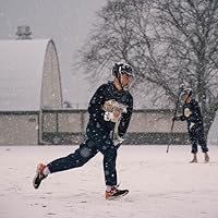 A Brief History of Infinity: The Quest to Think the Unthinkable by ...