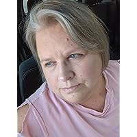 Winter's End (Winter Black #9) by Mary Stone | Goodreads