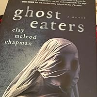 Maul Rats by Ivy Tholen | Goodreads