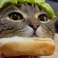 Hunger: An Unnatural History by Sharman Apt Russell | Goodreads