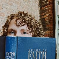 The List of Unspeakable Fears by J. Kasper Kramer | Goodreads